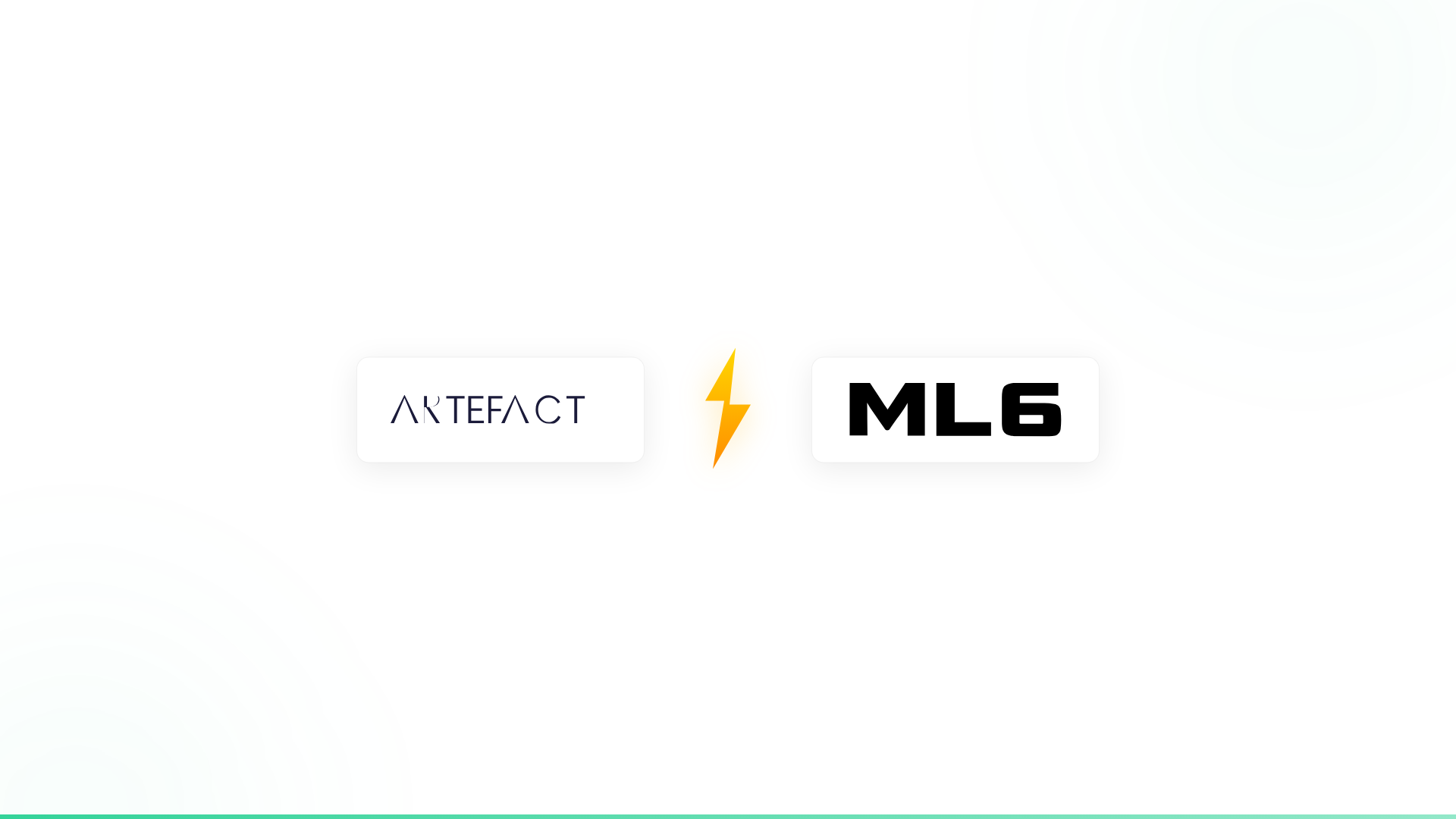 Artefact vs ML6: European AI Consultancies Compared (2026) | Nexus