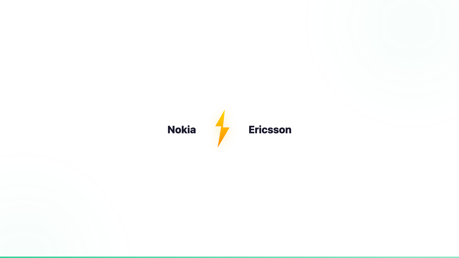 Nokia AI vs Ericsson AI: Telecom Automation Compared (2026) | Nexus